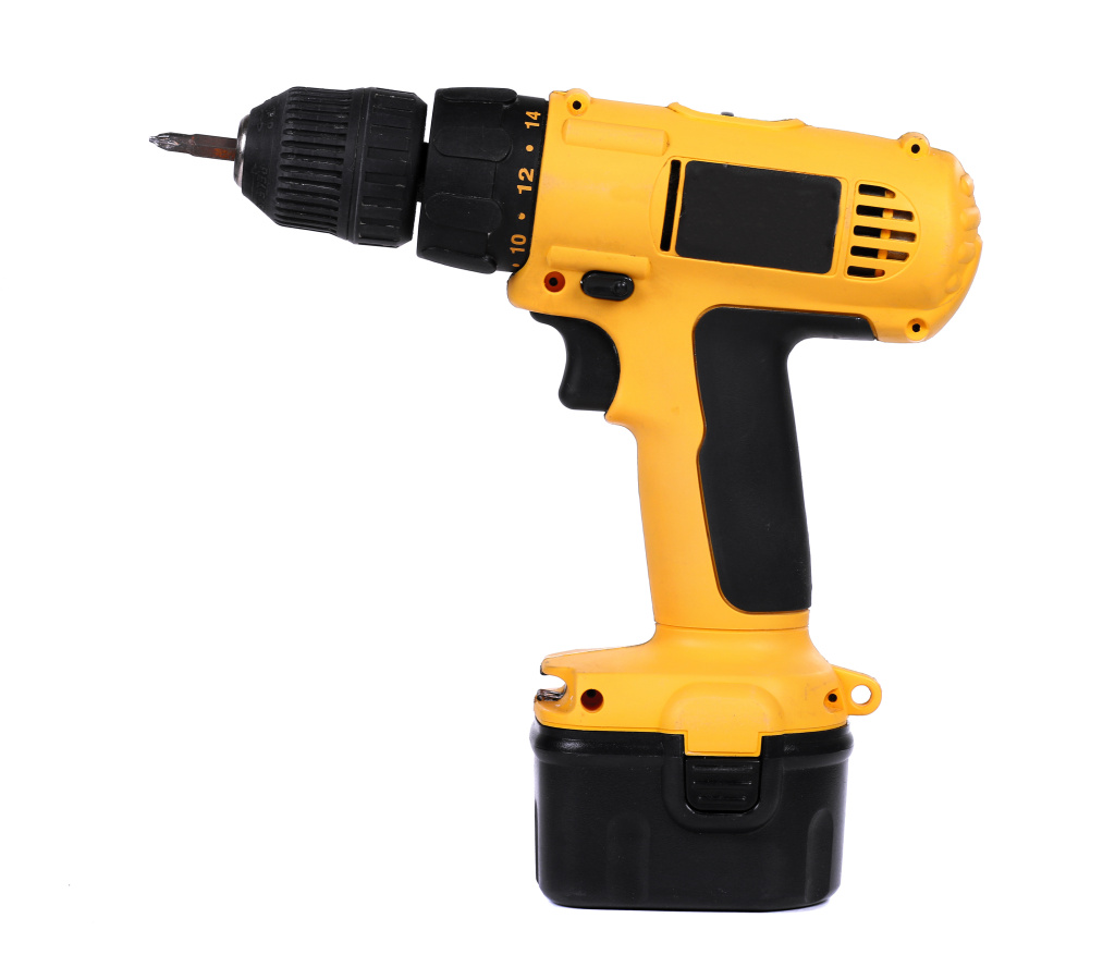 Technical Drawing Project | Website Designer in Butler PA,