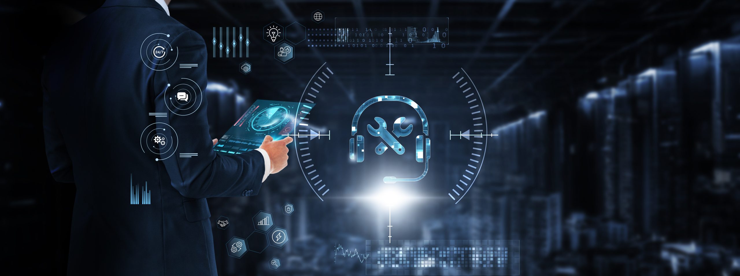 What is Technical Communication? - Website Designer in Butler PA,